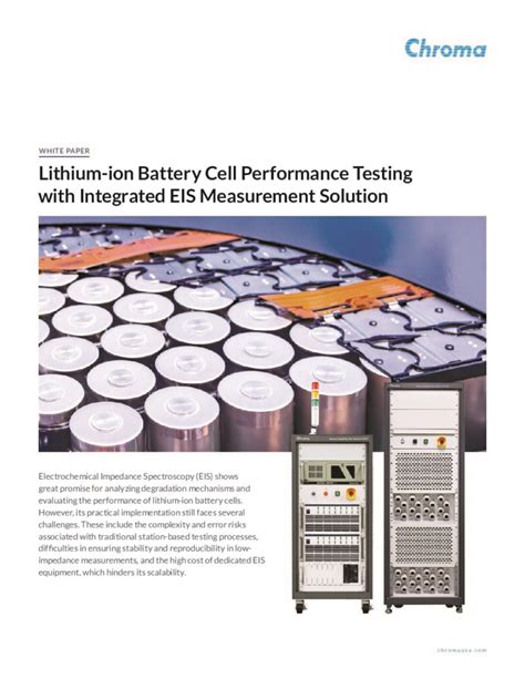 Charged Evs Zeta Energy Makes A Breakthrough In Lithium Sulfur