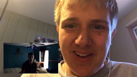 Lunatic Dad Busts Down Door Reaction Youtube Lunatic Dad Busts Down Door Reaction Youtube