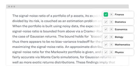 Introducing Nlp Image To Text Ai Clarifai