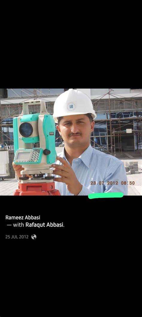 Rameez Abbasi On Linkedin Old Is Gold July2012
