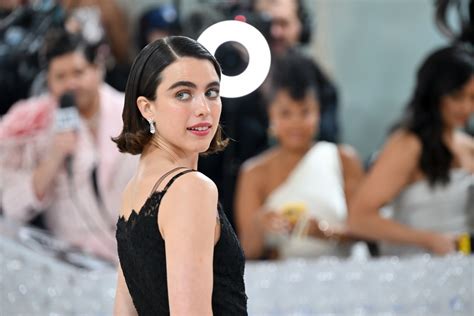 Margaret Qualley Movies And Tv Shows Must See Roles Of A Rising Star