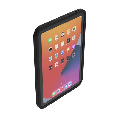 Connect Case Iport