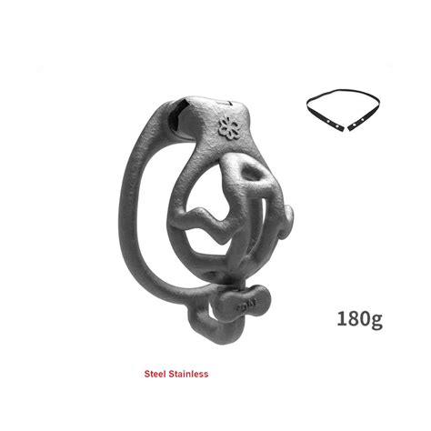 Sissy Chastity Cage Chastity Cage Co