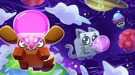 購入 Bubble Gum Simulator Infinity Premium Bubble Pass 249r 310 で