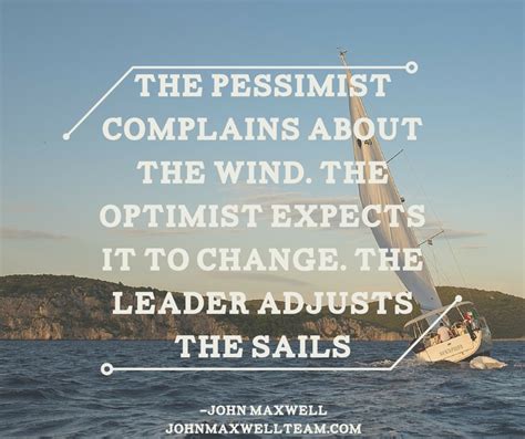 John C Maxwell Coschedule Paula Hardeman Dmsc Mpas Pa C