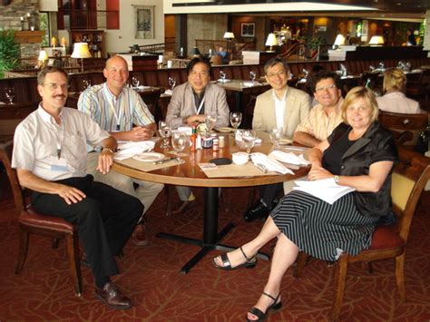 Iucr 17th American Conference On Crystal Growth And Epitaxy