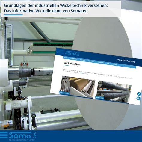 Schaut Mal In Unserem Wickellexikon Vorbei Wickeln Ist Nicht Gleich Wickeln 😉 Thorsten Kuhlmann