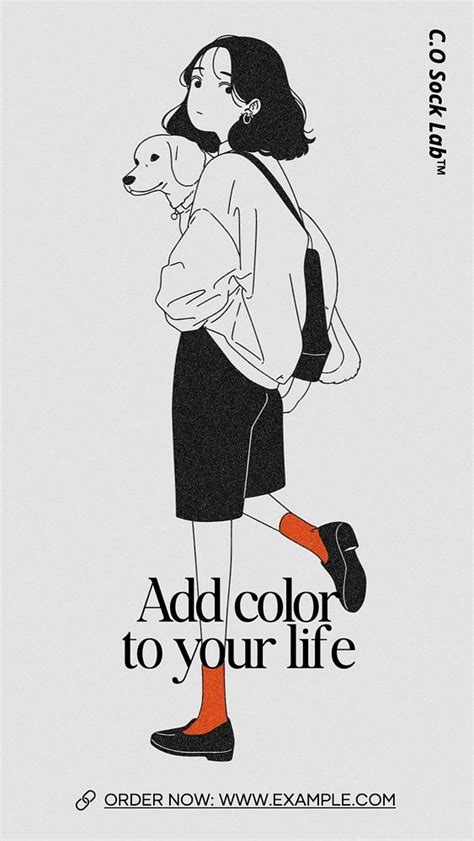 Shirt Layout Template Templates Download Free Designs On Rawpixel