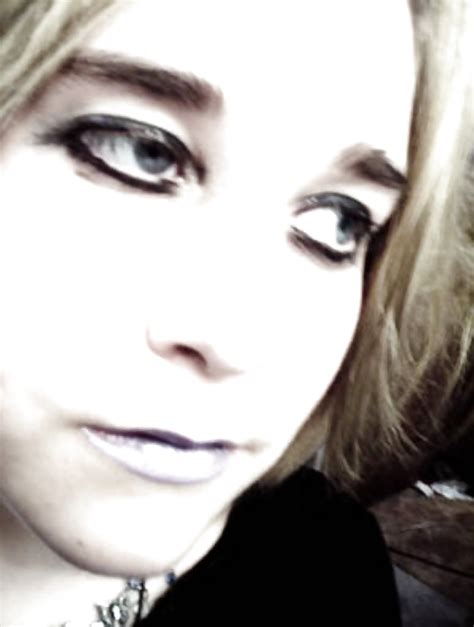 Chelsea Porn Pictures Xxx Photos Sex Images 526248 Pictoa