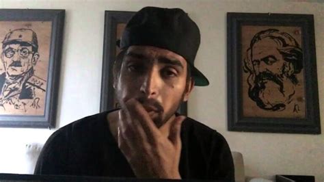 Aceite De Coco En La Barba Actualizado Diciembre 2025