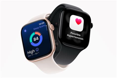 Apple Watch Series 11 Vs Ultra 3 Which Smartwatch Suits You