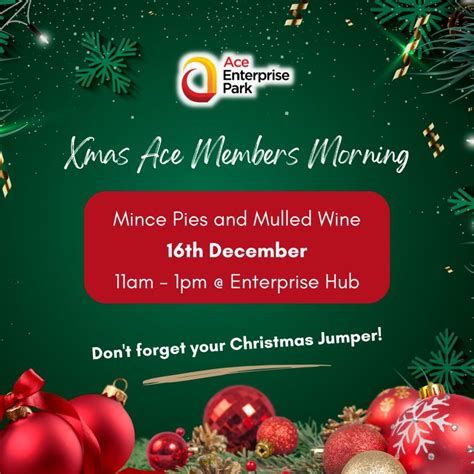 Lisa Rowntree Posted On Linkedin