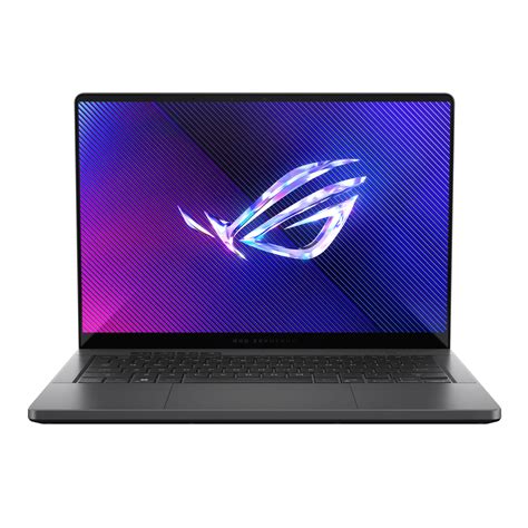 Rog Zephyrus G14 Available At Asus Exclusive Store The Computer Point
