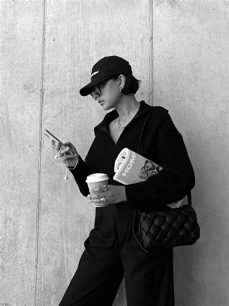 Ruby And Luna Unique Jewelry Noland Studio