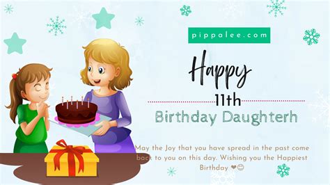 30 Best Happy Birthday For Old Friend Cute Wishes 2022