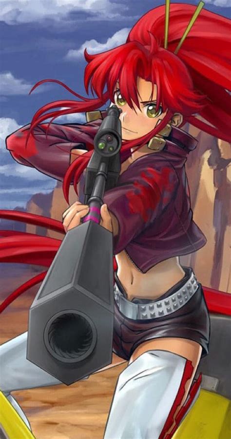 All Star Warzone Yoko Littner By Ultimatesaiyaneddy On Deviantart All Star Warzone Yoko Littner By Ultimatesaiyaneddy On Deviantart