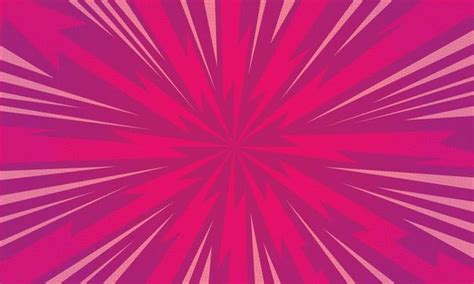 Pink Rays Background Vector Art Icons And Graphics For Free Download