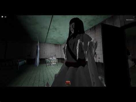 The Mimic Chapter 2 Part 2 Youtube