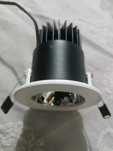 Led Drop Light At ₹ 999piece In Noida Id 2854888747030