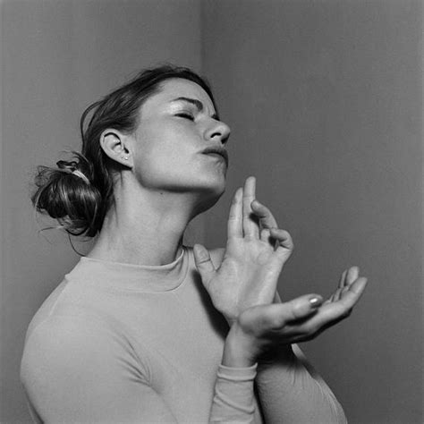 Judith Stehlik Artist News And Exhibitions Photography