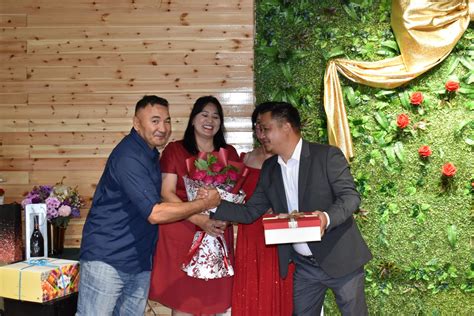 Zes Agula Resort Added A New Photo Zes Agula Resort