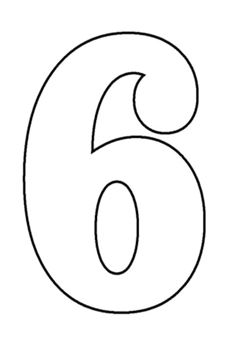 Números Para Imprimir I Wallpaper Wallpaper