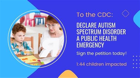 Petition · Hold The Cdc Accountable For Finding The Root Cause Of