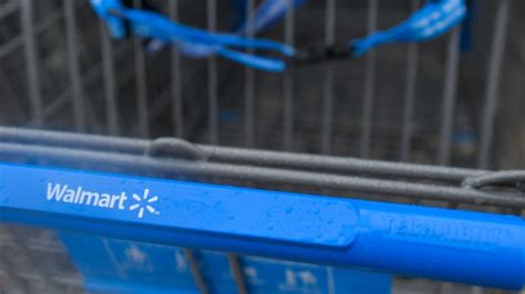 Walmart Is Selling A 140 Cordless Leaf Blower For 60 Thestreet