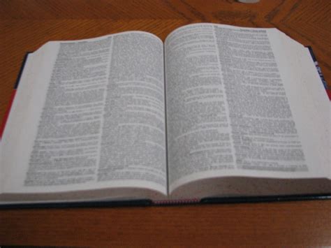 Cryptex 6 Steps With Pictures Instructables