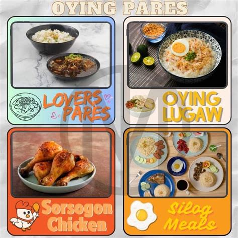 Jorge Dioneda Uplifting Humanity