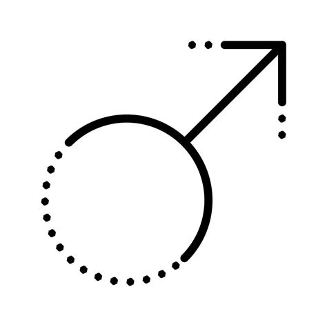 Alliance Symbol Icons Logos Symbols Free Download Png Svg