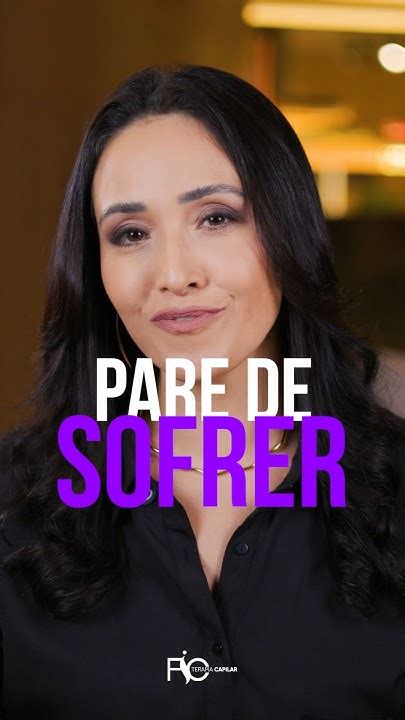 🩺você Já Ouviu Falar Em Foliculite Decalvante Entenda E Descubra Como