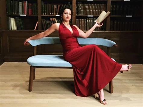 Jessi Mitchell Biography Age Height Husband Net Worth Wealthy Spy