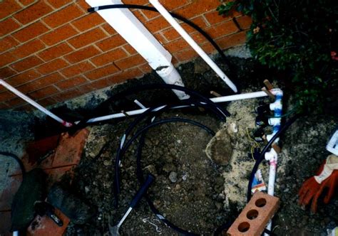 Ang Dream Home Garden Menu