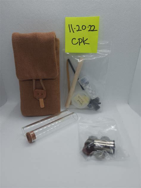 79 D2 E6 C0 D7 Fc 4 B42 8636 F333 E57 Cf931 Hosted At Imgbb — Imgbb