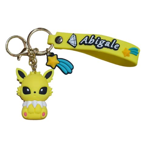 Joteon Comprar En Mundo Peluche Lp