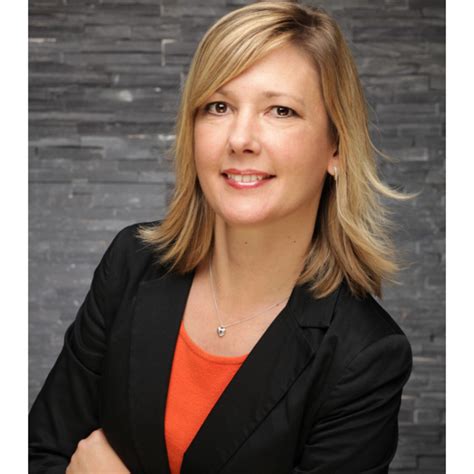 Eickenberg Aus Krefeld In Der Personensuche Von Das Telefonbuch