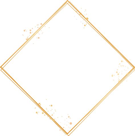 Diamond Circle Frame Png At Elizabeth Ashworth Blog