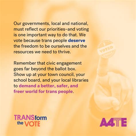 Home Trans Empowerment Project