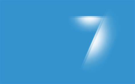 🔥 50 Windows 7 Logo Wallpapers Wallpapersafari