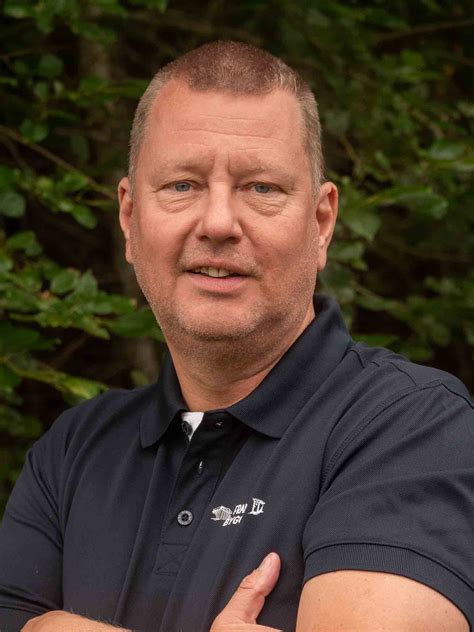 Kontakt Fransson Bygg Ab