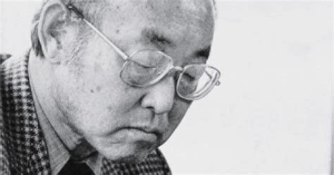 현대건축 거장 김중업 유산을 박제하다