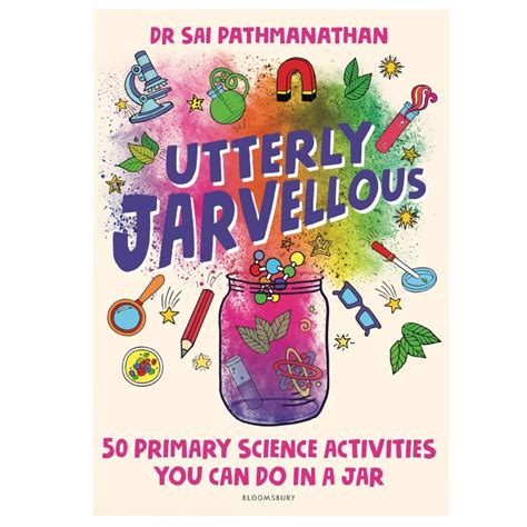 March 2021 Fellows Update Sai Pathmanathan The Churchill Fellowship