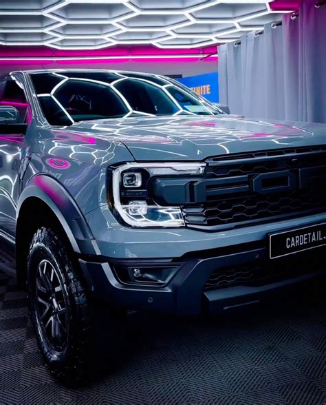 Skyfol Nano Elite Tpu Ppf Maalipinnan Suojakalvo Yliteippaus Fi