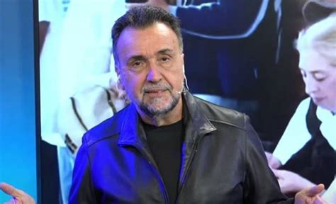 El Editorial De Roberto Navarro En Ttxb Se Encontró Un Plan