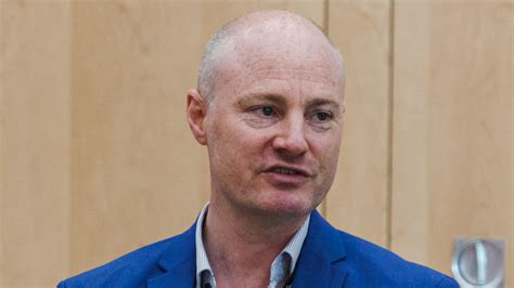 Interview Mit Stephan Eelman Rapidtech 3d