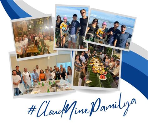 Oncloudnine Cloud Nine Solutions