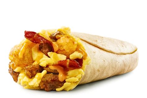 Sonic Breakfast Menu Guide For 2026 Cozymeal