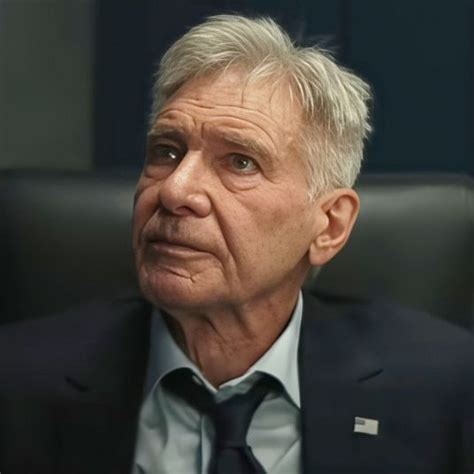 Was Roald Dahl A Sex Spy Slideshow Vulture