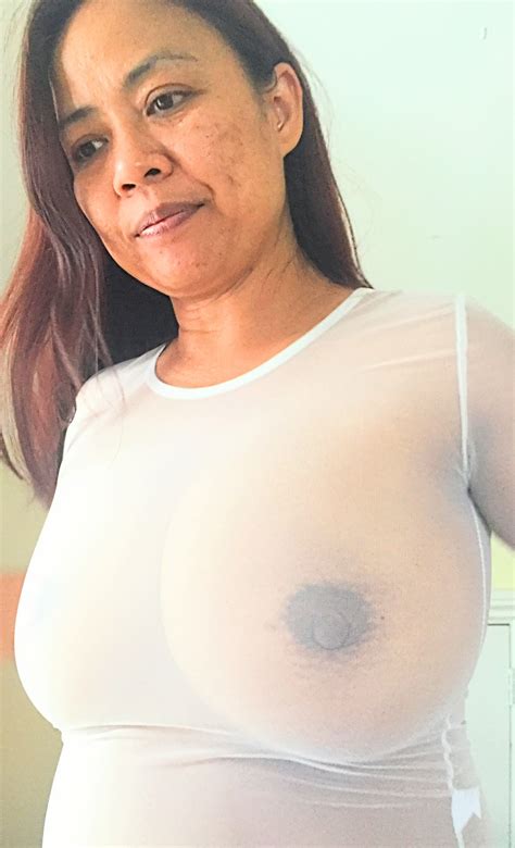 Thai Wife